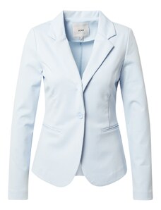 Svetlo modri, elegantni ženski suknjiči in blazerji | 130 izdelkov ...