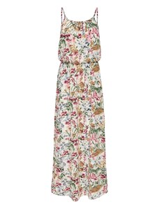 Ženske obleke | Kupi online - GLAMI.si