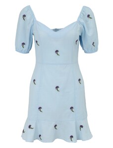 Ženske obleke - 2022 | 27 034 kosov - GLAMI.si