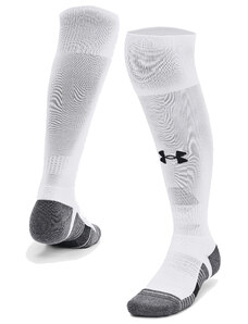 Bele, zimske, nasveti za darila ženske nogavice regular | 10 izdelkov ...