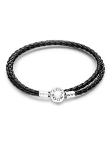 Nakit in ure Pandora | 470 izdelkov - GLAMI.si