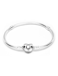 Nakit in ure Pandora | 470 izdelkov - GLAMI.si