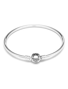 Pandora | Največja izbira na enem mestu - GLAMI.si