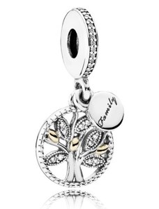 Pandora | Največja izbira na enem mestu - GLAMI.si