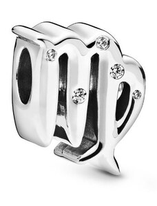 Obeski Pandora | 320 izdelkov - GLAMI.si