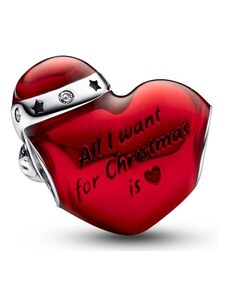 Pandora | Največja izbira na enem mestu - GLAMI.si