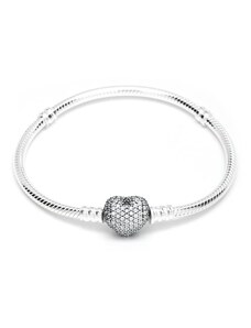 Nakit in ure Pandora | 470 izdelkov - GLAMI.si