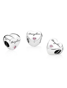 Pandora | Največja izbira na enem mestu - GLAMI.si