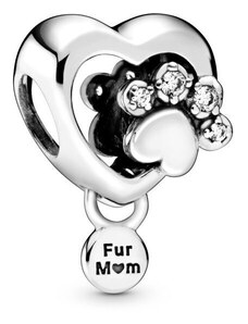 Obeski Pandora | 260 izdelkov - GLAMI.si