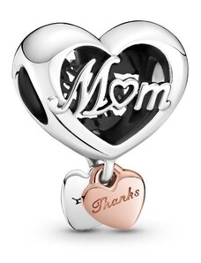 Obeski Pandora | 320 izdelkov - GLAMI.si