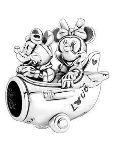 Pandora | Največja izbira na enem mestu - GLAMI.si