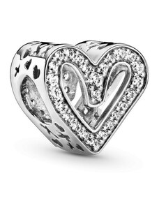 Obeski Pandora | 270 izdelkov - GLAMI.si