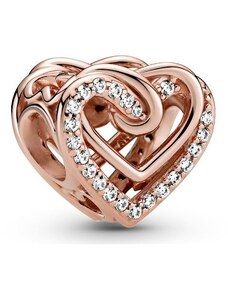 Obeski Pandora | 260 izdelkov - GLAMI.si