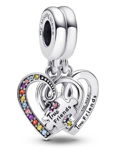 Obeski Pandora | 260 izdelkov - GLAMI.si