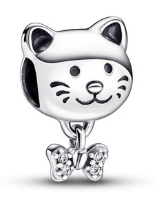 Pandora | Največja izbira na enem mestu - GLAMI.si