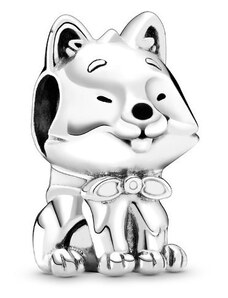 Nakit in ure Pandora | 470 izdelkov - GLAMI.si