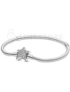 Pandora | Največja izbira na enem mestu - GLAMI.si