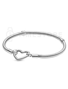 Nakit in ure Pandora | 470 izdelkov - GLAMI.si