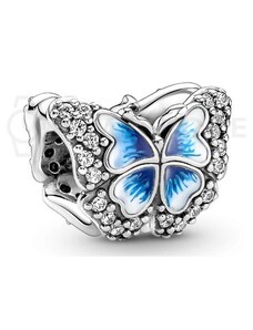 Pandora | Največja izbira na enem mestu - GLAMI.si