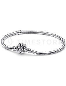 Pandora | Največja izbira na enem mestu - GLAMI.si