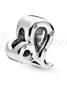 Nakit in ure Pandora | 470 izdelkov - GLAMI.si