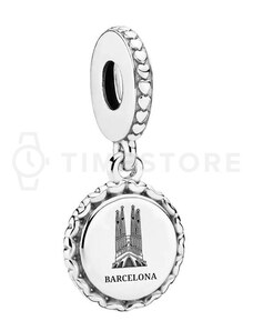 Obeski Pandora | 260 izdelkov - GLAMI.si