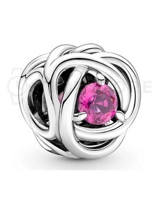 Obeski Pandora | 320 izdelkov - GLAMI.si