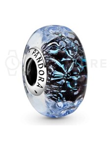 Nakit in ure Pandora | 270 izdelkov - GLAMI.si
