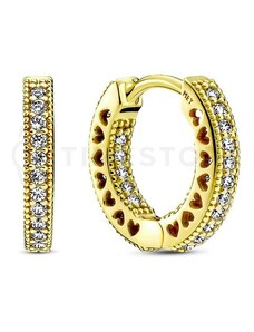 Pandora | Največja izbira na enem mestu - GLAMI.si