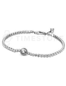 Pandora | Največja izbira na enem mestu - GLAMI.si