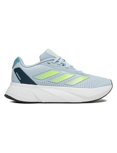 Modna znamka adidas - Kupi online - GLAMI.si