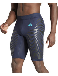 Moška športna oblačila in obutev | 10 590 izdelkov - GLAMI.si