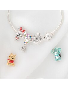 Obeski Pandora | 320 izdelkov - GLAMI.si