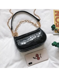 Moda iz Beloved.si | Kupite online - GLAMI.si