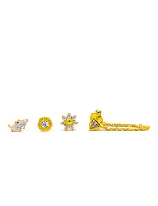 Moda iz Beloved.si | Kupite online - GLAMI.si