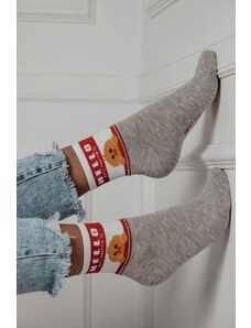 Moda iz Beloved.si | Kupi online - GLAMI.si