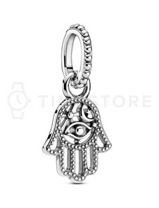 Obeski Pandora | 260 izdelkov - GLAMI.si