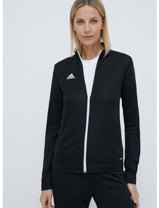 Ženska oblačila: kupi preko spleta - GLAMI.si