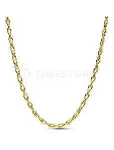 Pandora | Največja izbira na enem mestu - GLAMI.si