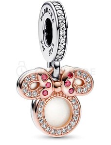 Obeski Pandora | 260 izdelkov - GLAMI.si