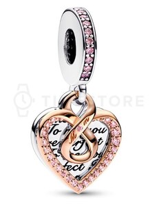 Obeski Pandora | 320 izdelkov - GLAMI.si