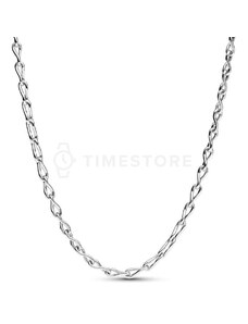 Pandora | Največja izbira na enem mestu - GLAMI.si