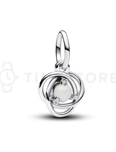 Pandora | Največja izbira na enem mestu - GLAMI.si