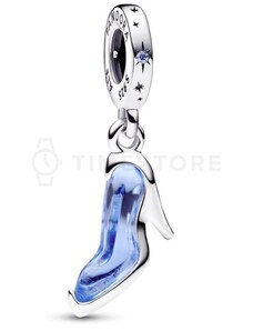 Obeski Pandora | 320 izdelkov - GLAMI.si