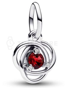 Pandora | Največja izbira na enem mestu - GLAMI.si