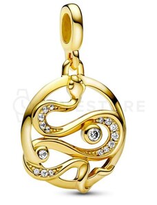 Obeski Pandora | 260 izdelkov - GLAMI.si