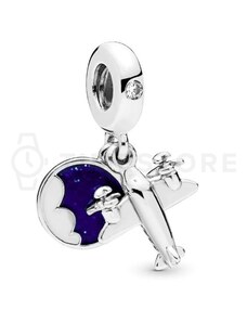 Obeski Pandora | 320 izdelkov - GLAMI.si