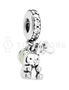 Obeski Pandora | 260 izdelkov - GLAMI.si