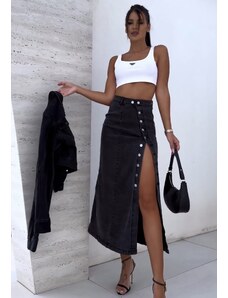 Moda iz Beloved.si | Kupi online - GLAMI.si