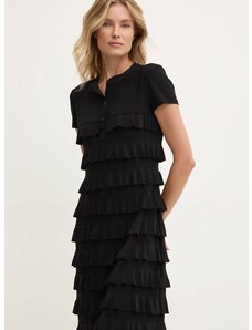 Ženske obleke - Kupi online - GLAMI.si